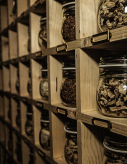 Wild Atlantic Distillery | Story